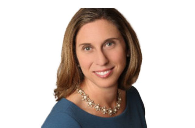 Insurtech Corvus appoints first chief insurance officer from Zurich | Intelligent Insurer